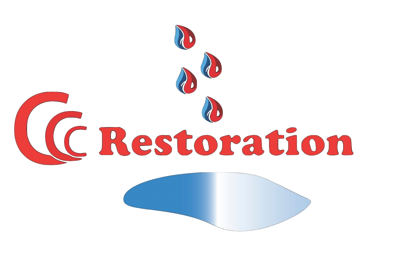 Dallas Roofing Contractors & Water Damage Restoration Experts: #1 ...
